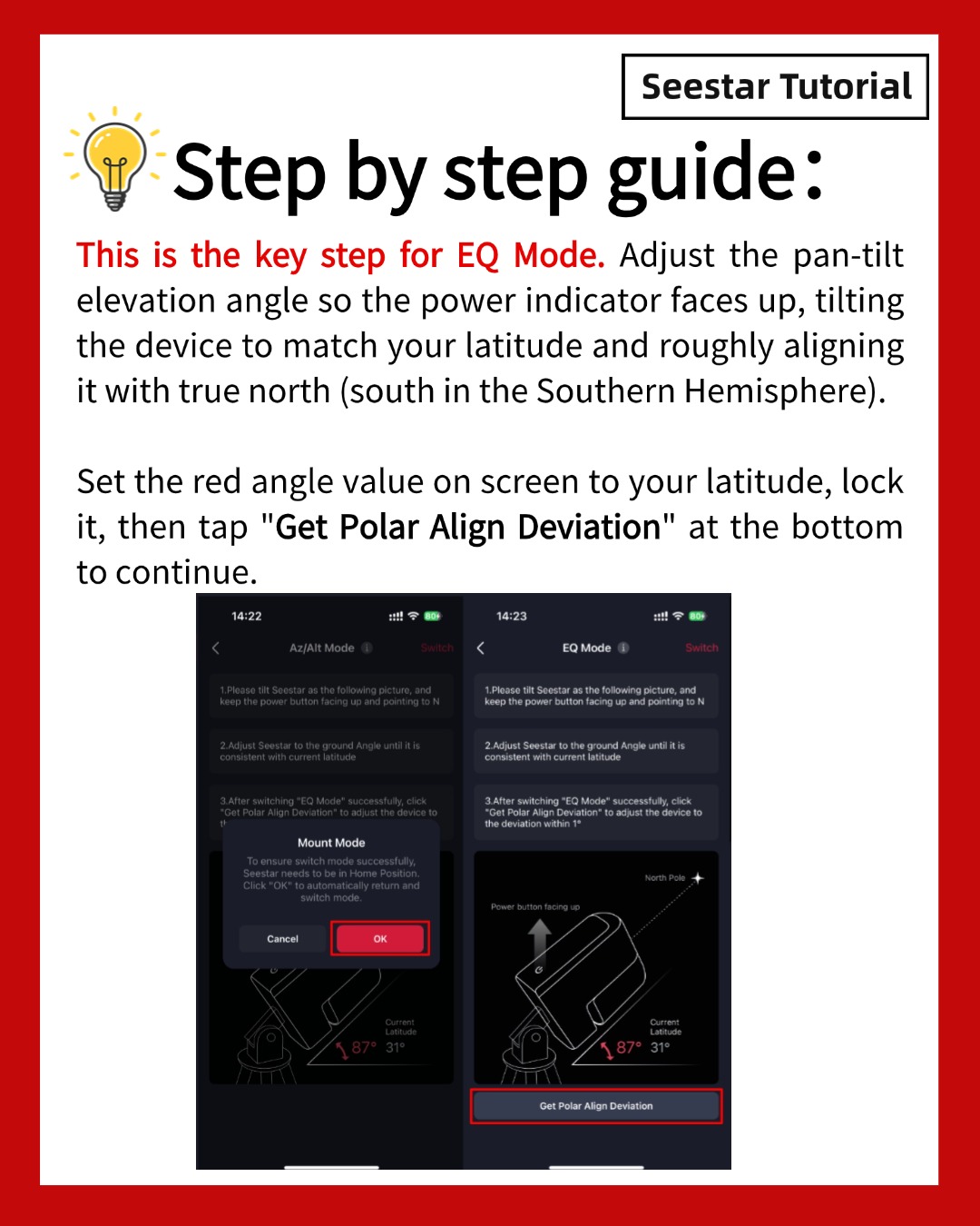 Sitemapcdatahttpsgutecellcare1comdiagral Mode Installationnull