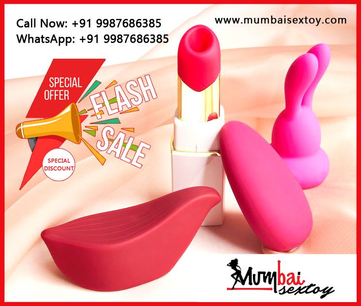 Mumbai Sex Toy Home Facebook