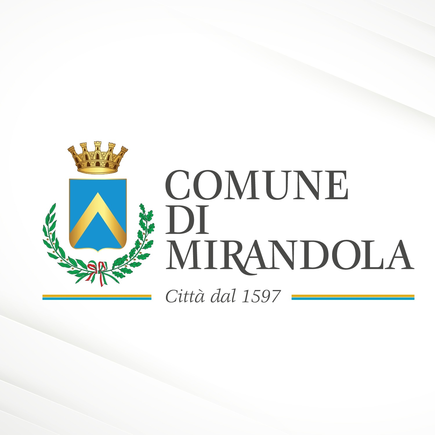 Mirandola Città Dal 1597 𝗩𝗶𝗮 𝗕𝗮𝘁𝘁𝗶𝘀𝘁𝗶 Lavori Di Ripiastrellatura In