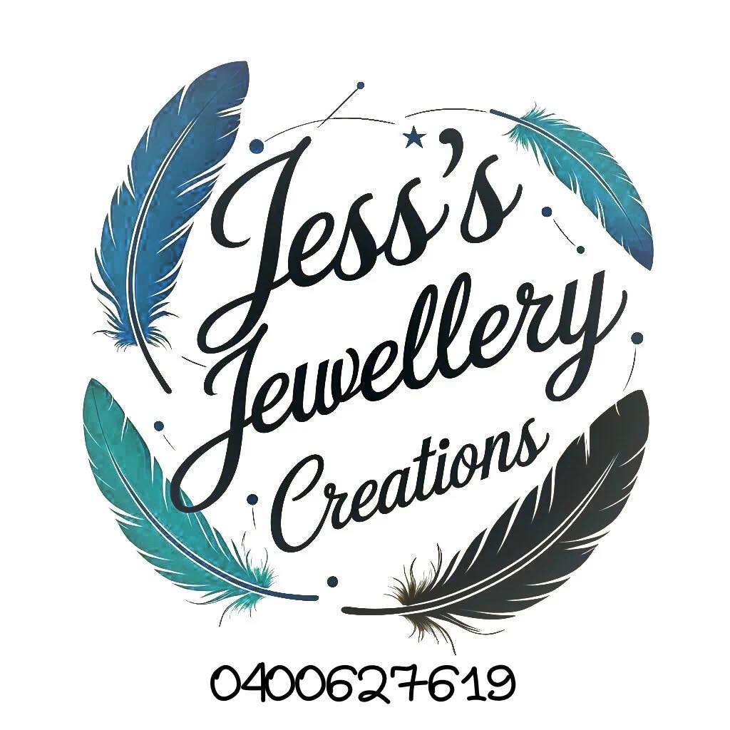 Jessie Jo Jewellery And Jessie Jo Jewellery And Accessories