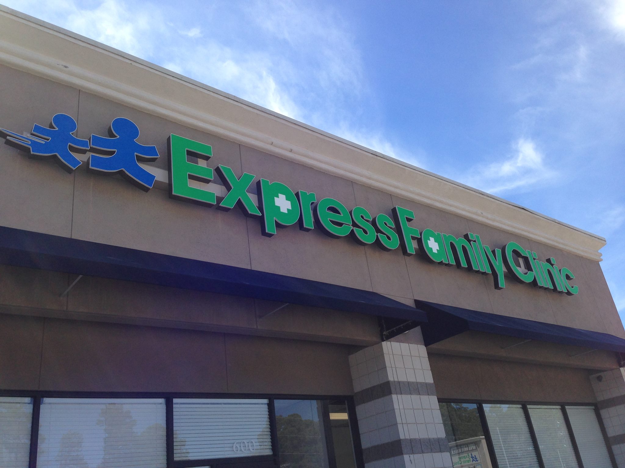 Express Family Clinic New Caneyquotquotdomainquotquotshopkedriinfoquotquotshopscorequot18quotdetailurlquotquotimagessearch