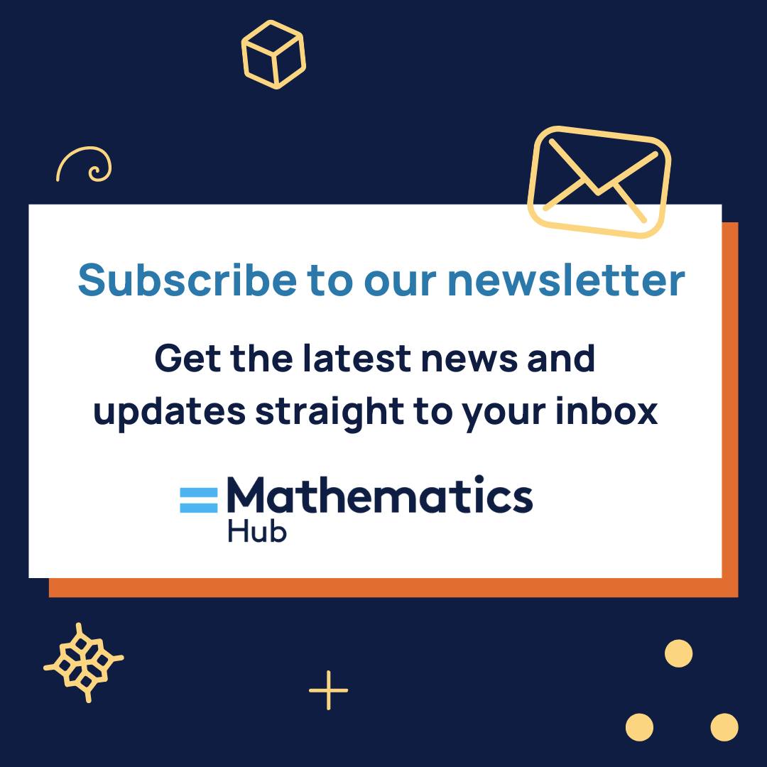 Maths in Schools: Teaching and Learning Resources to Support Mathematics
