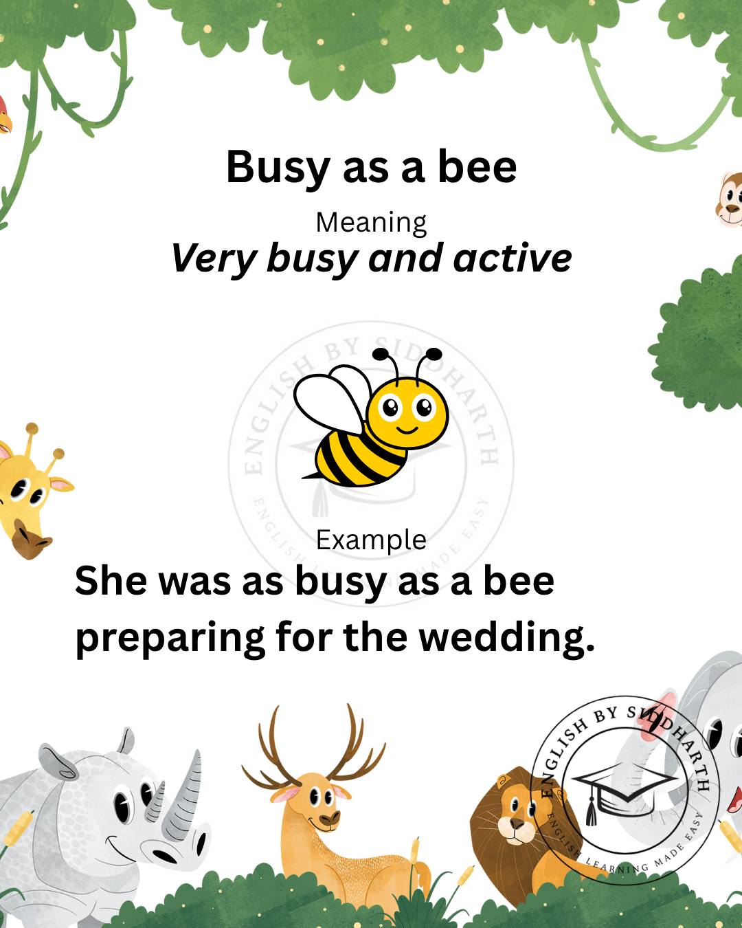 English by Siddharth added a new photo. - English by Siddharth