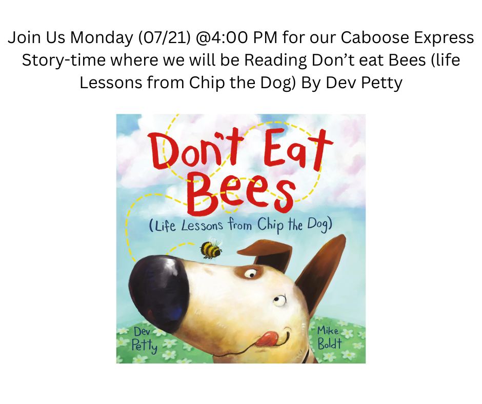 Pierce County Public... - Pierce County Public Library, GA