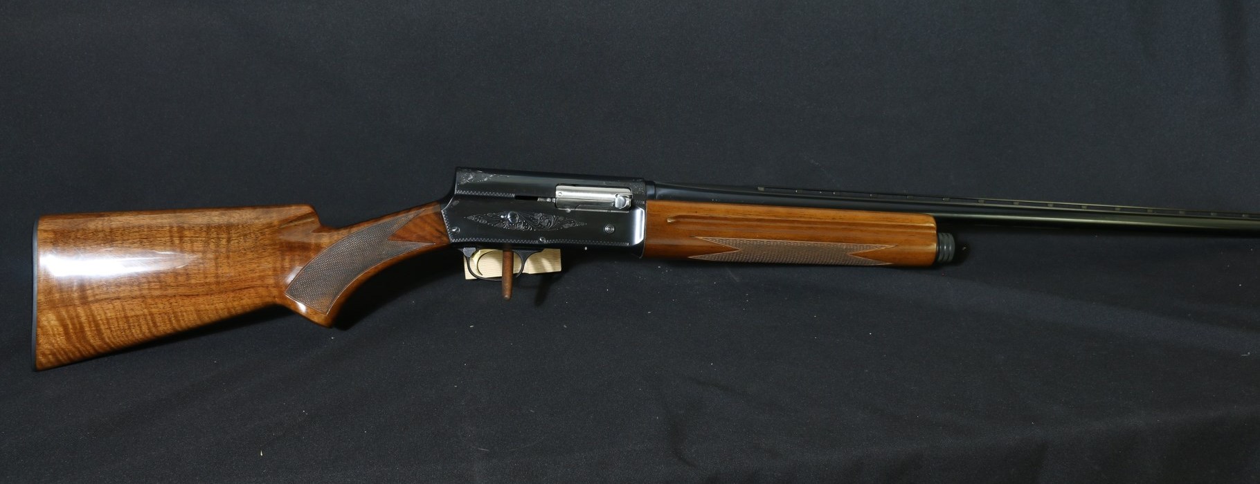 Arts Gun Shop Hillsboro Mo