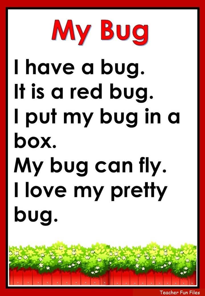 Teacher John - Teacher John added a new photo.