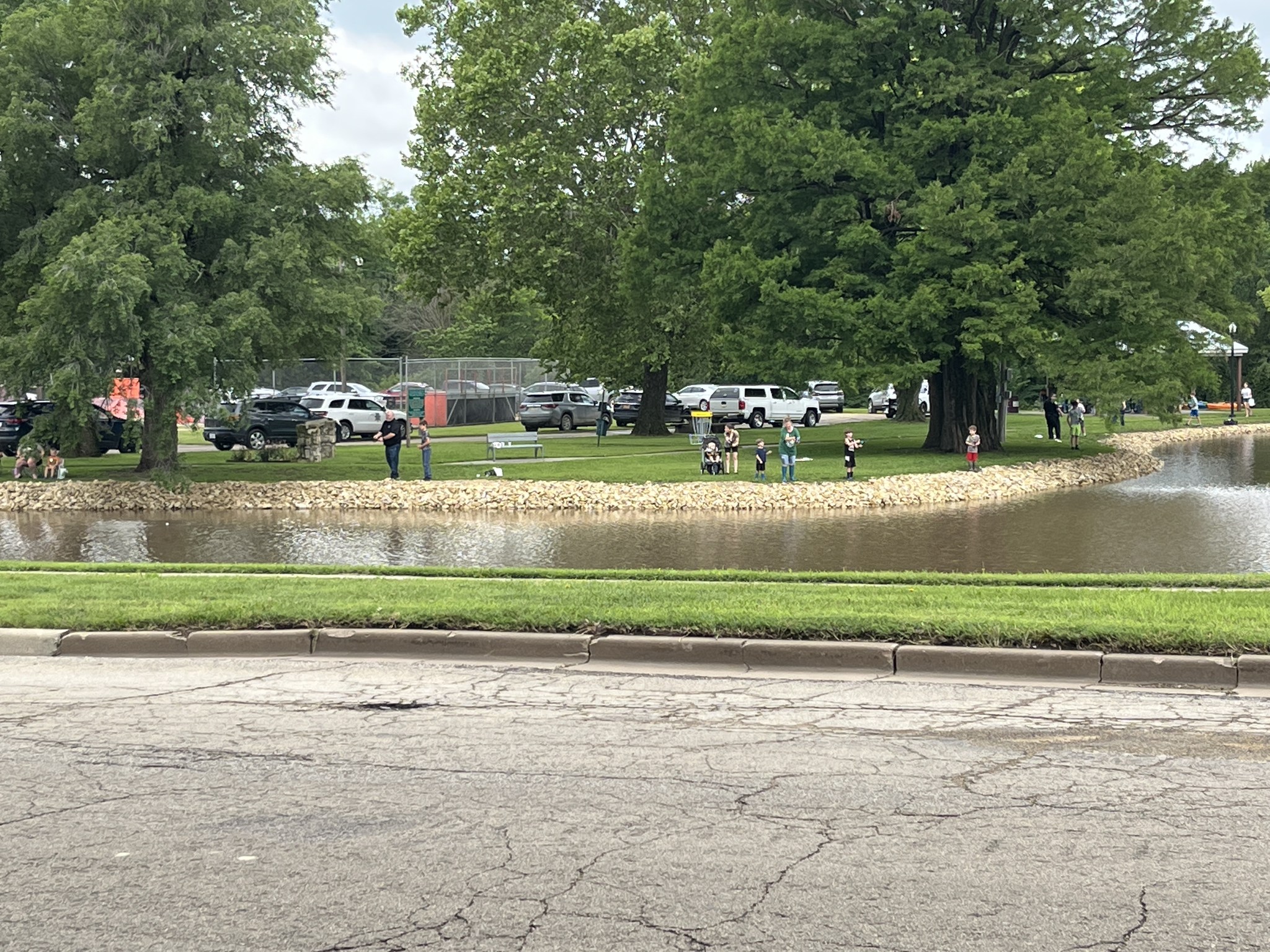 Dickinson County Dickinson County Sheriffs Office