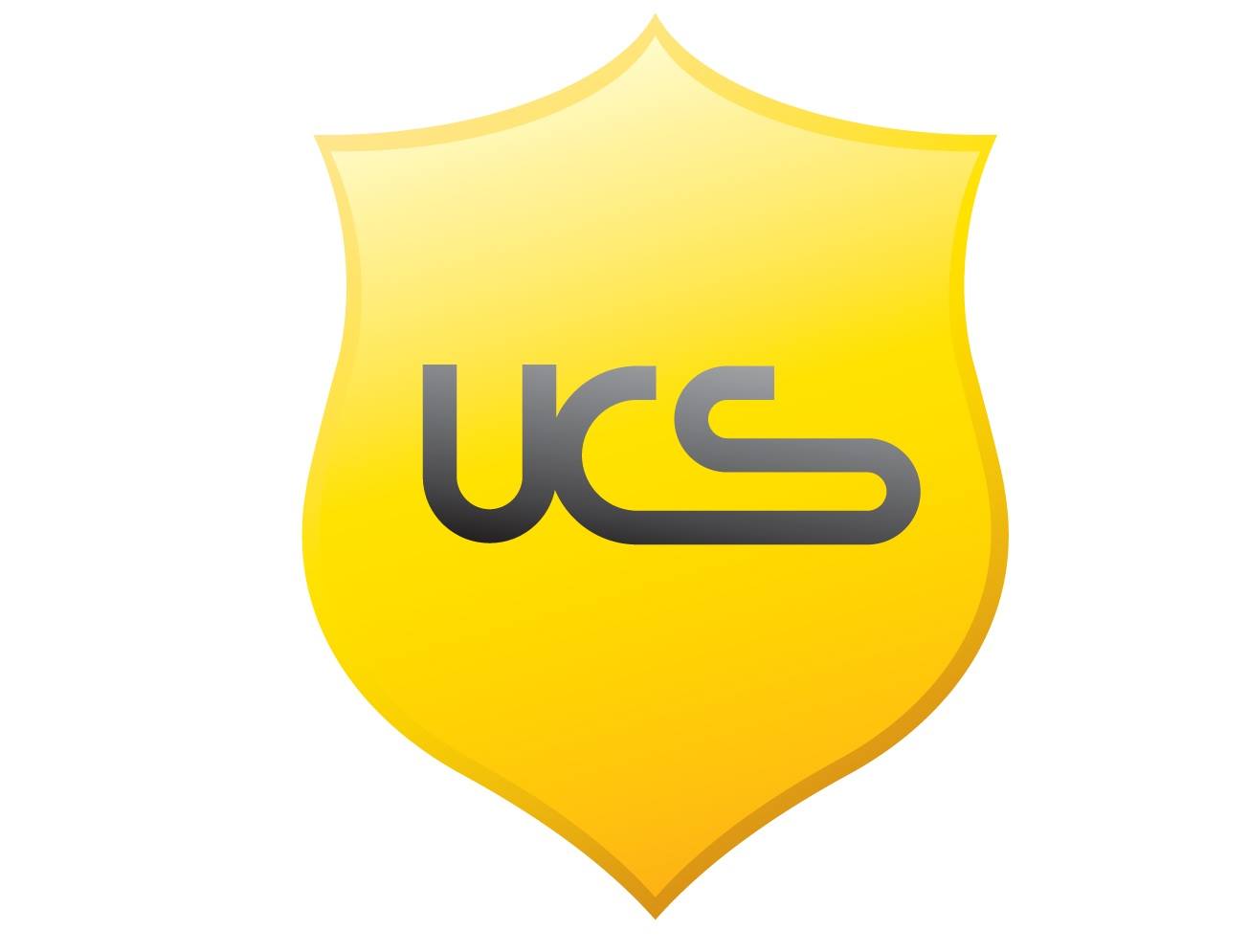 Unity Care Solutions