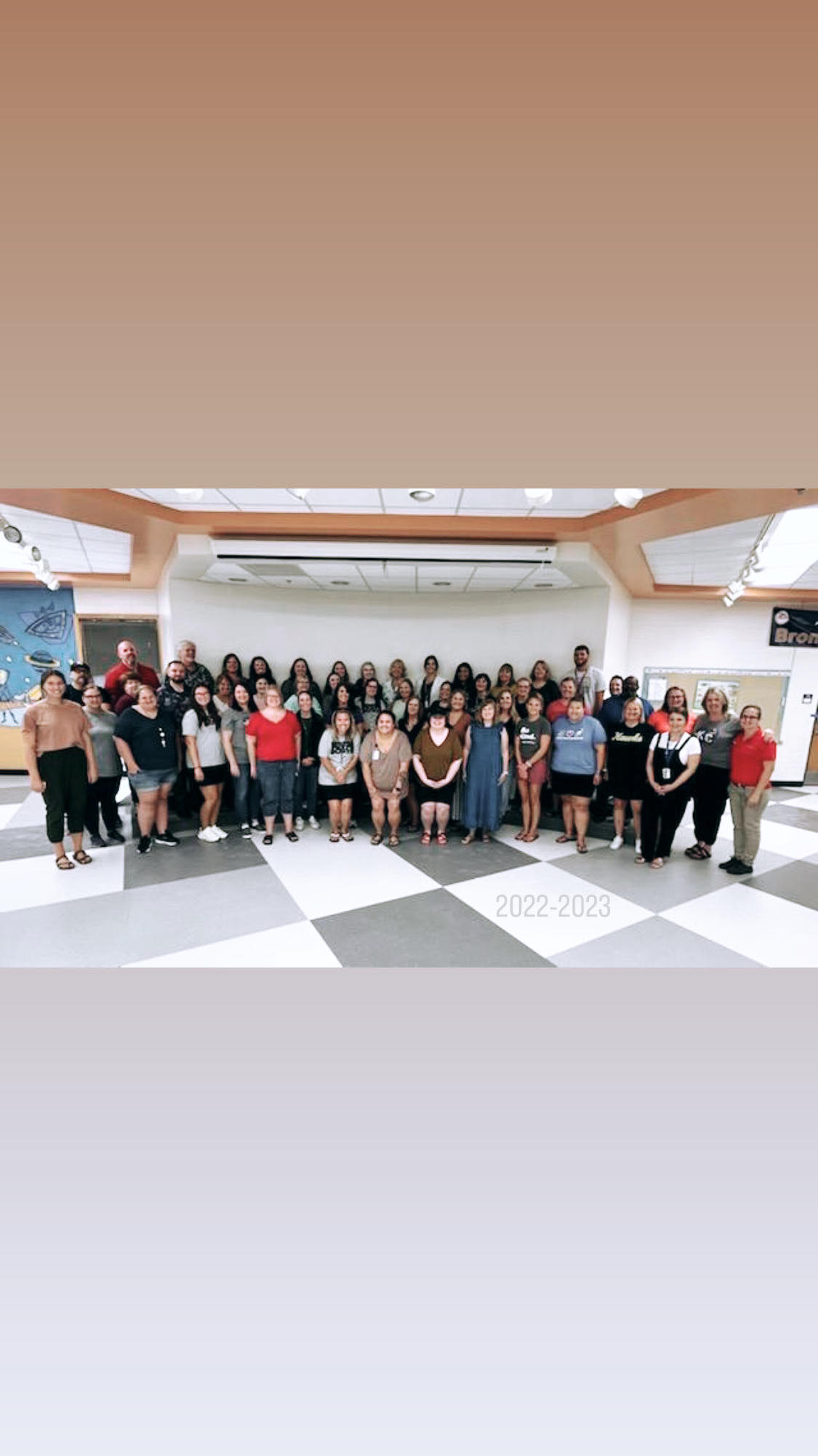 Mcauliffe Elementary Pta 0299