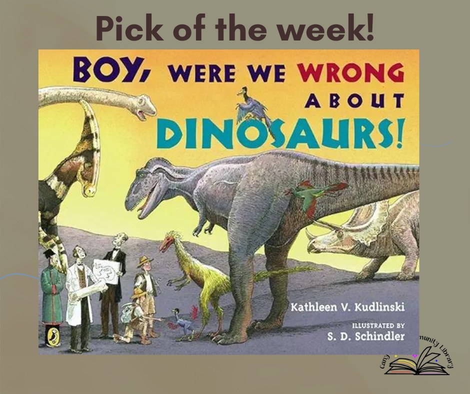 The ancient Chinese... - Canyonville Community Library | Facebook