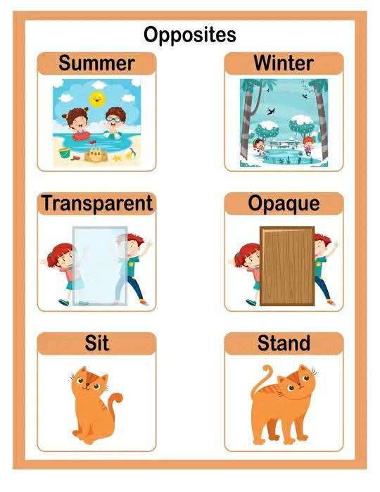 Teacher Sheila's Corner added a... - Teacher Sheila's Corner