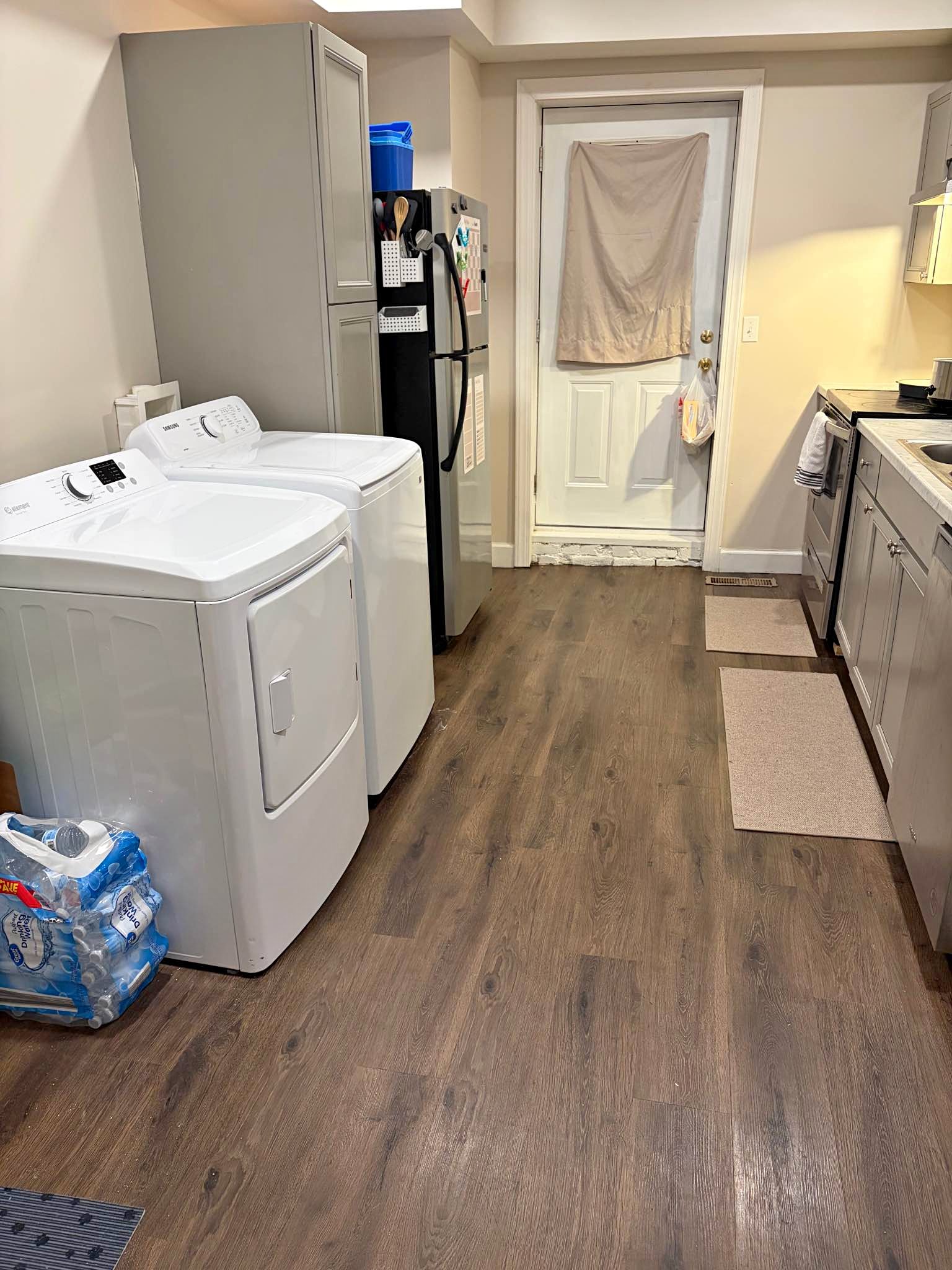 Rooms For Rent York Pa