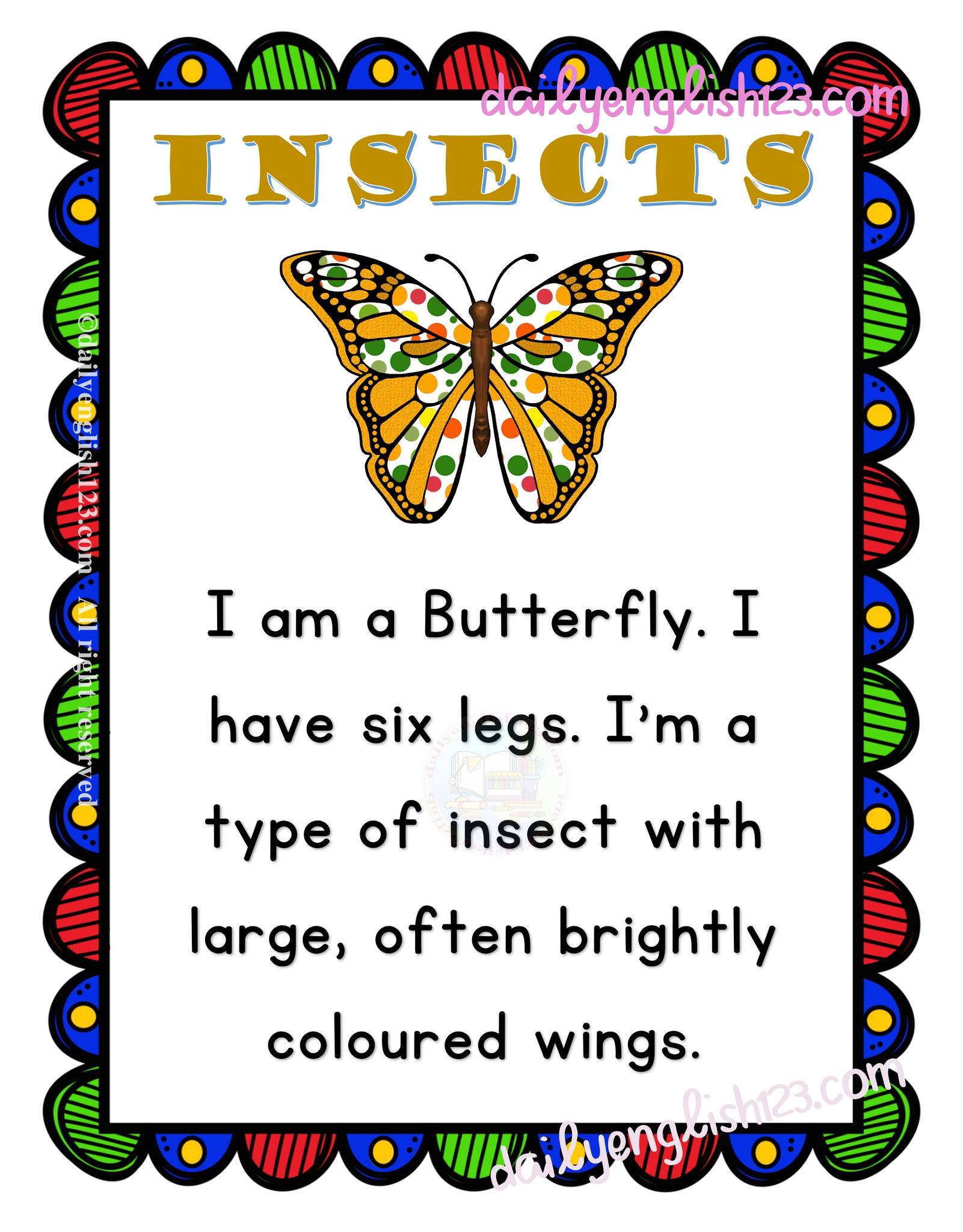 English worksheets for free... - English worksheets for free