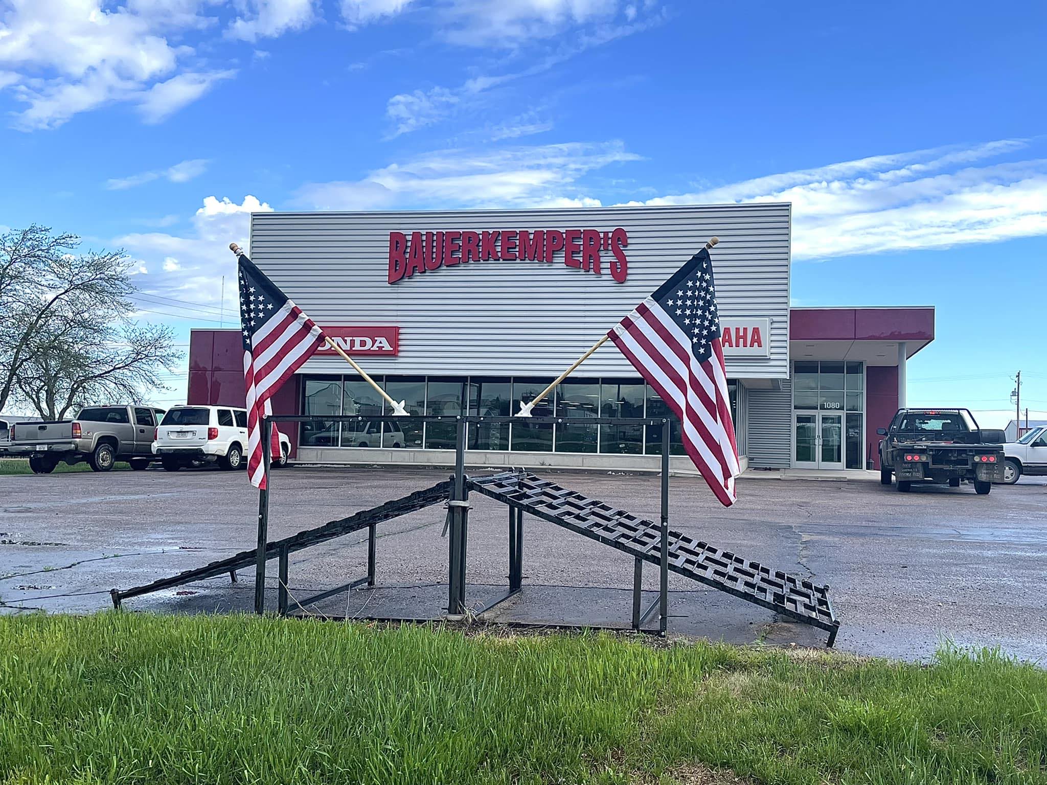 Sitemapcdatahttpthereferenznetauto Dealers In Chadron Ne