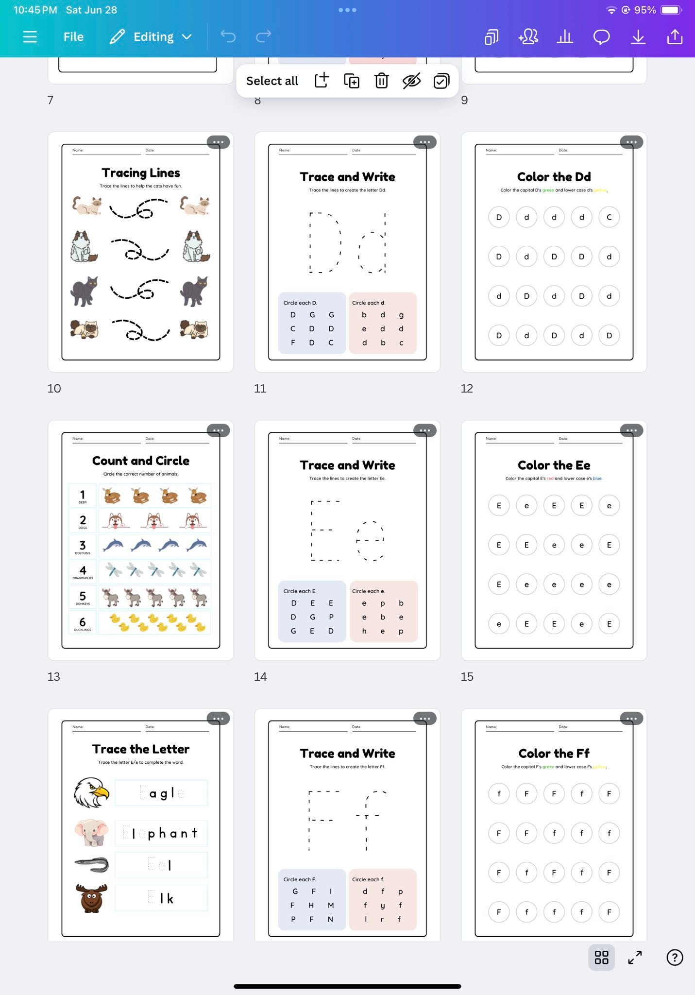 Yanana Creates & Prints added a... - Yanana Creates & Prints