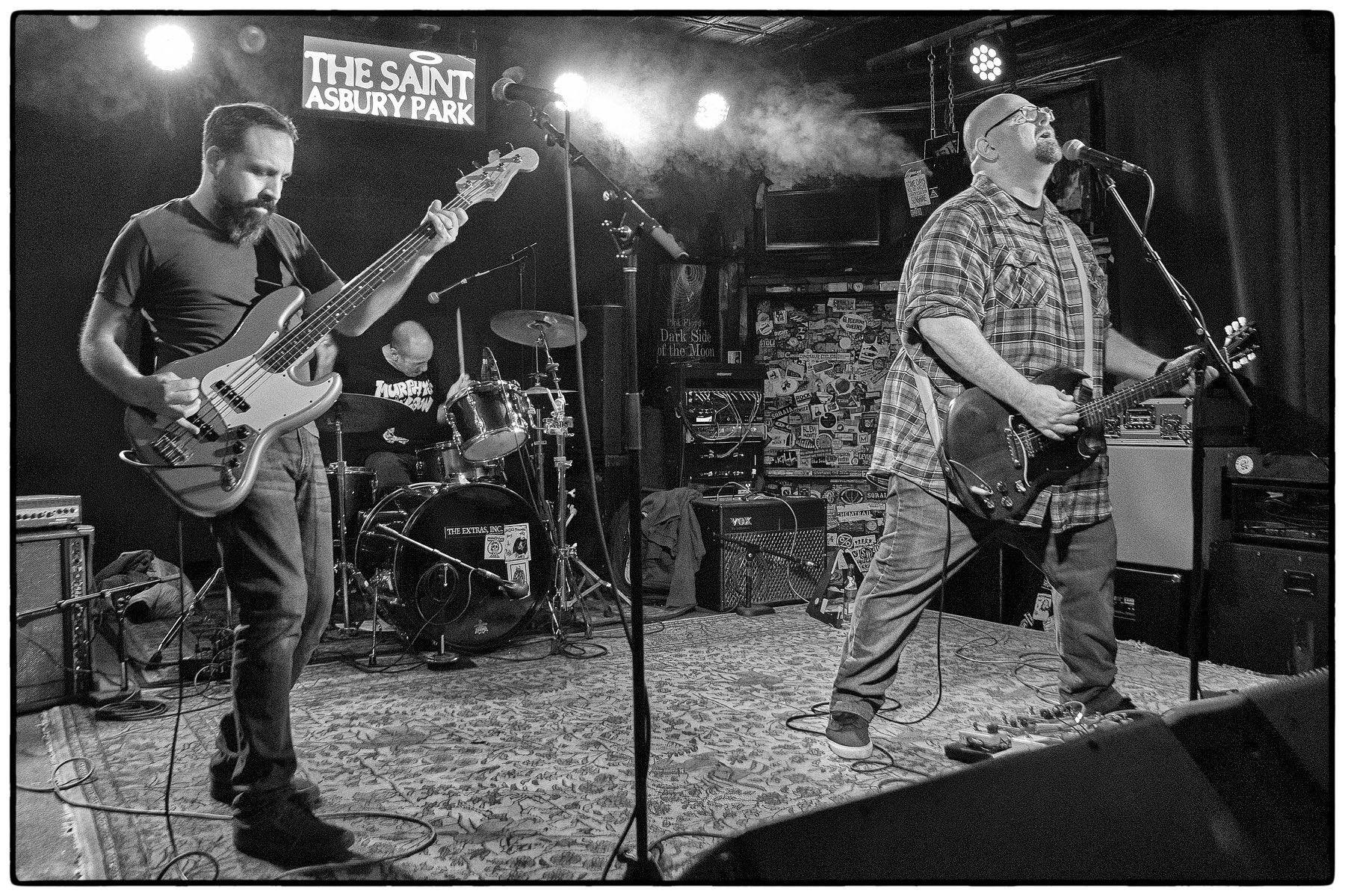 The Sex Zombies The Sex Zombies Updated Their Cover Photo