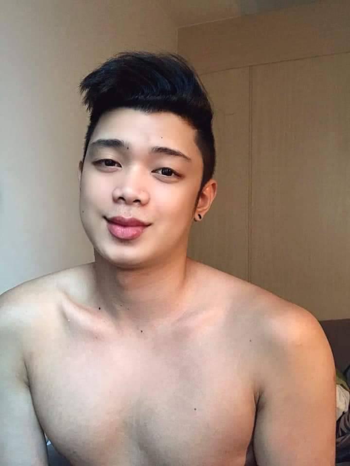Hotboys Unlimited Ph Added A New Photo Hotboys Unlimited Ph 1496