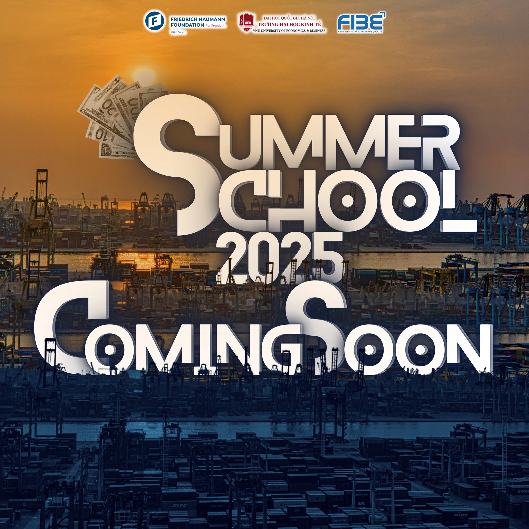⭐️[𝐒𝐔𝐌𝐌𝐄𝐑 𝐒𝐂𝐇𝐎𝐎𝐋 𝟐𝟎𝟐𝟓] 𝐀 𝐍𝐄𝐖 𝐂𝐇𝐀𝐏𝐓𝐄𝐑 𝐔𝐍𝐅𝐎𝐋𝐃𝐒.⭐️ ...
