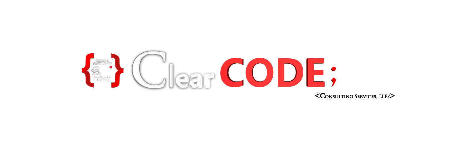 Clear Code Consulting Services Llp 1207