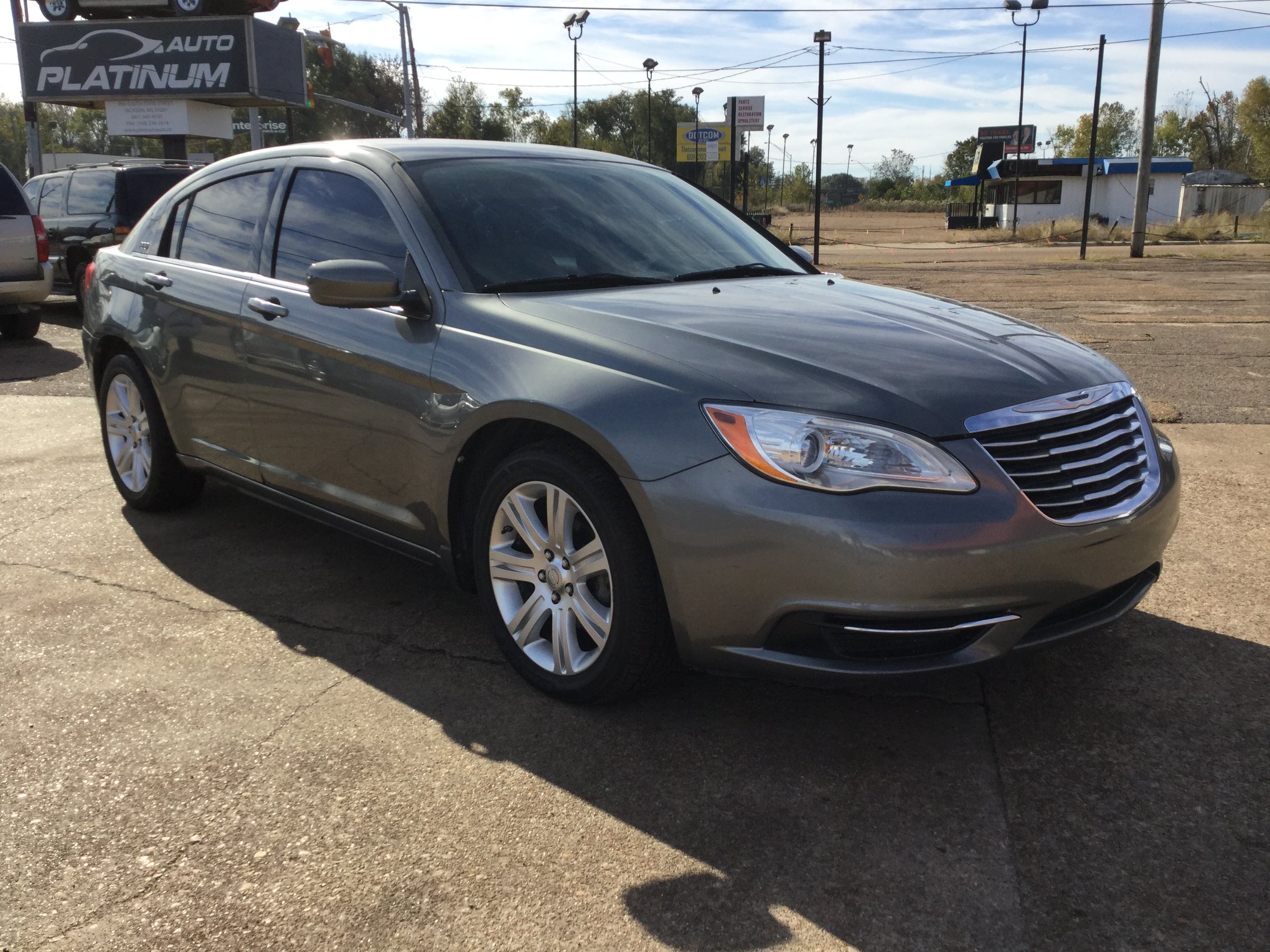Sitemapcdatahttpsnindreferenzcomas Is Automotive Jackson Ms