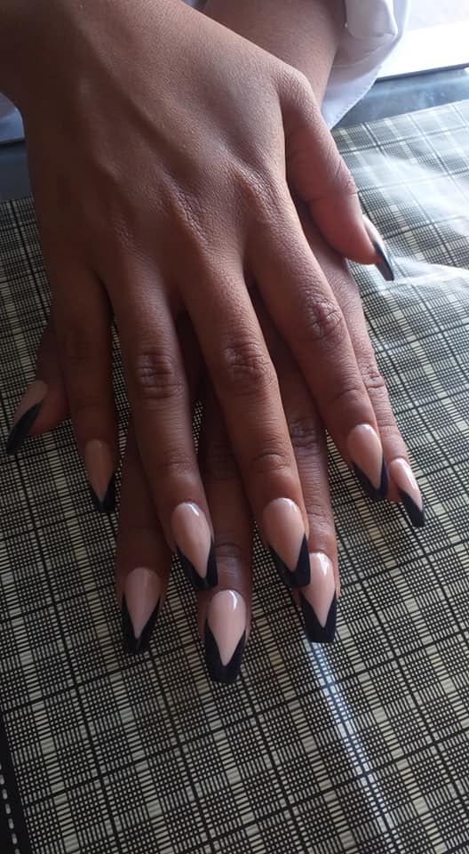 Salon Isabellas Salon Isabellas Added A New Photo