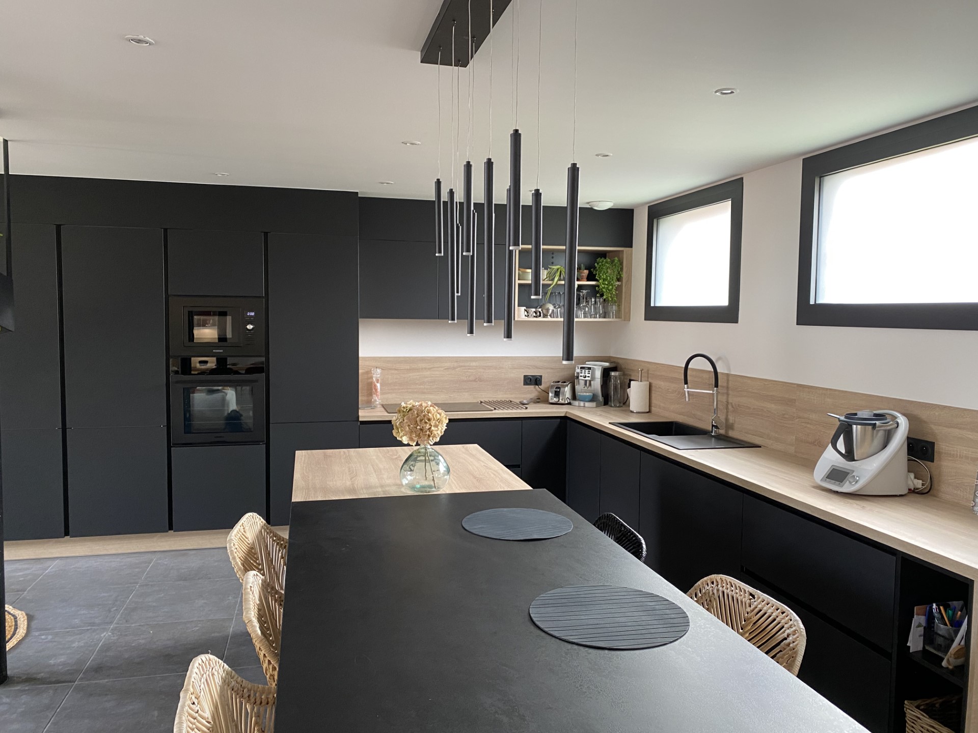 Cuisinella Villeneuve D Ascq