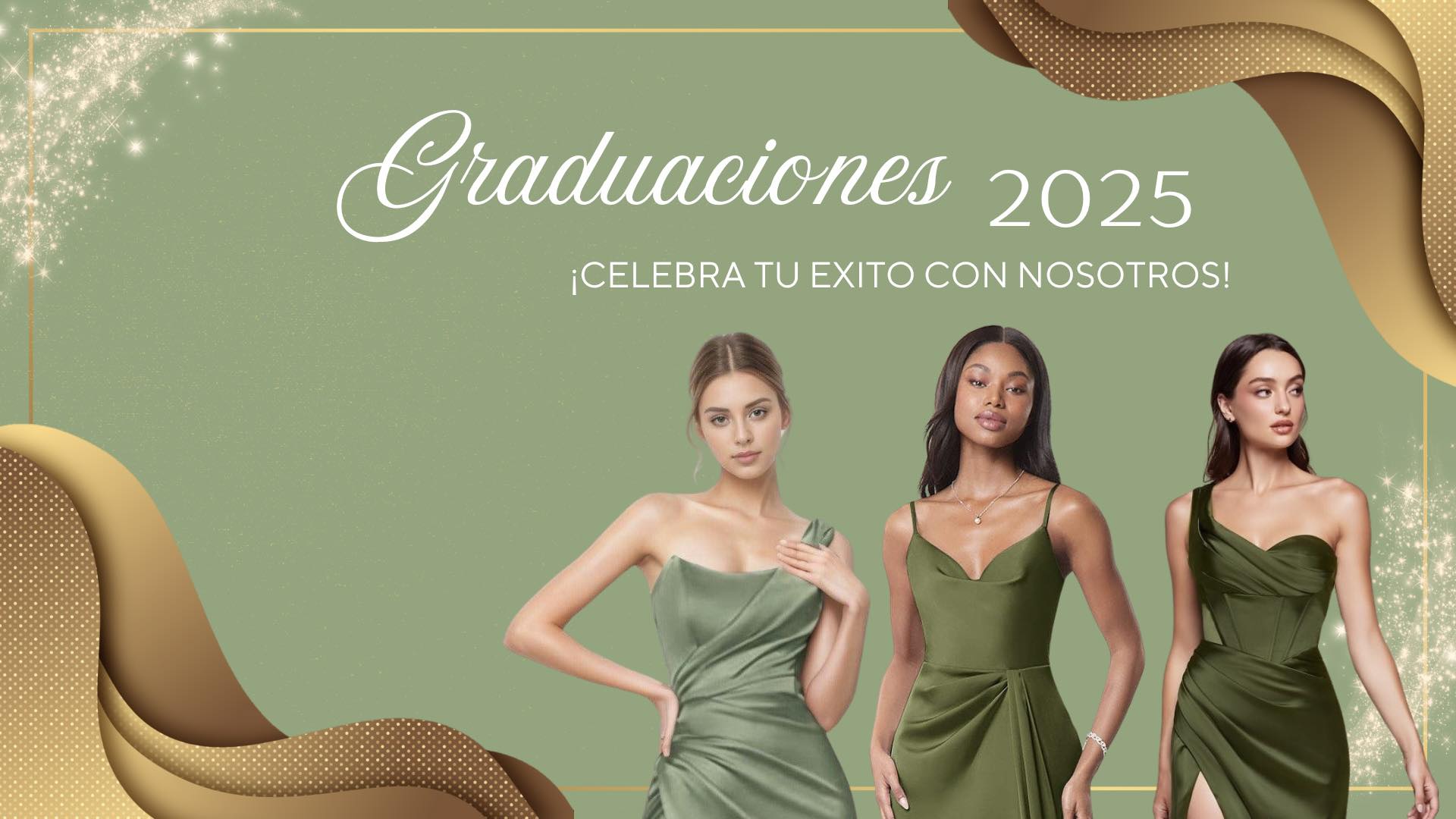 Morenita Linda Morenita Linda Added A New Photo