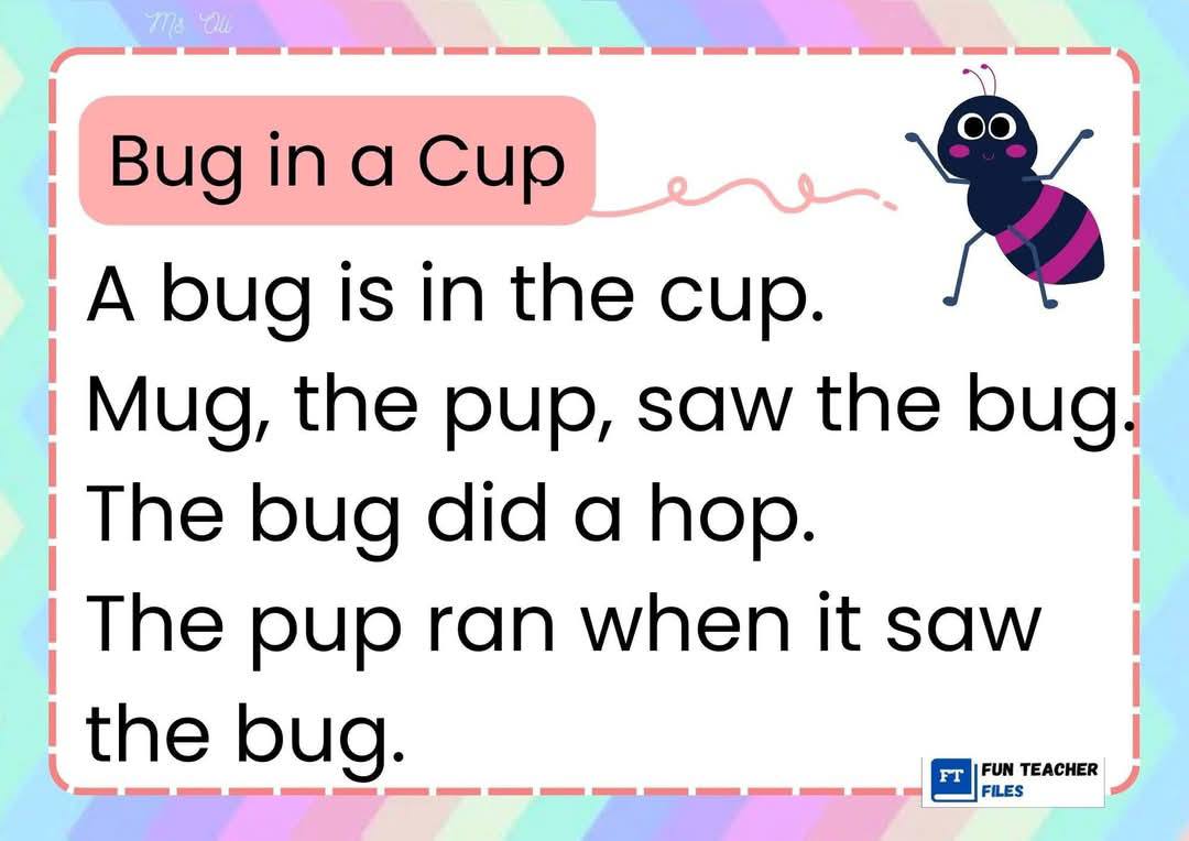 Teacher Sheila's Corner added a... - Teacher Sheila's Corner