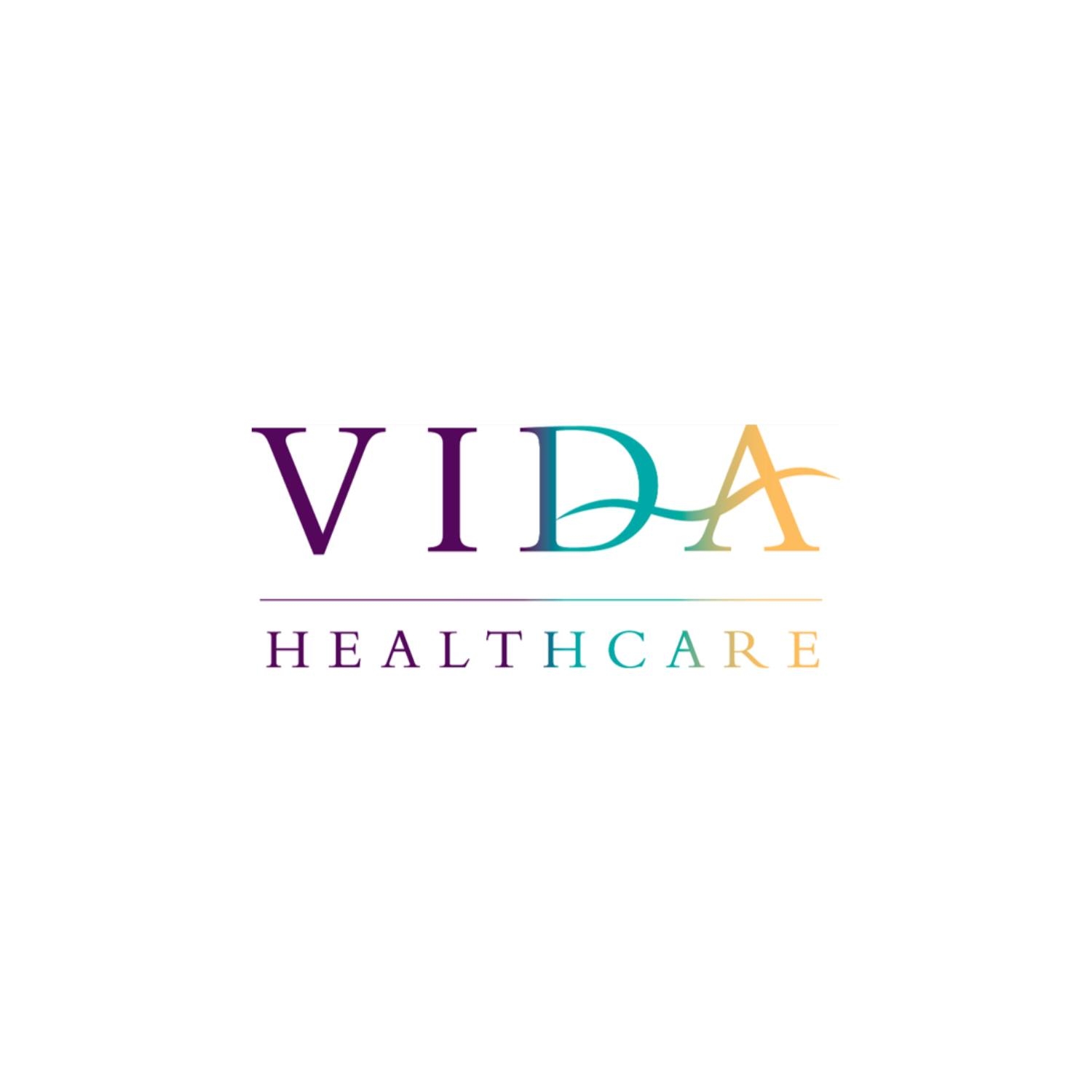 Vida Healthcare Vida Healthcare Would Like To Wish Everyone A Happy