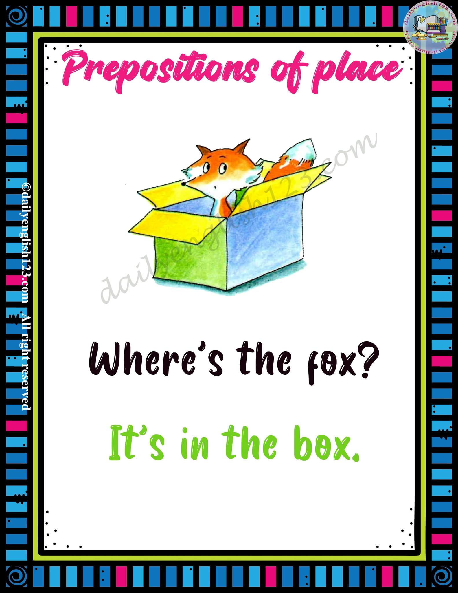 Worksheets for kids added a new photo. - Worksheets for kids