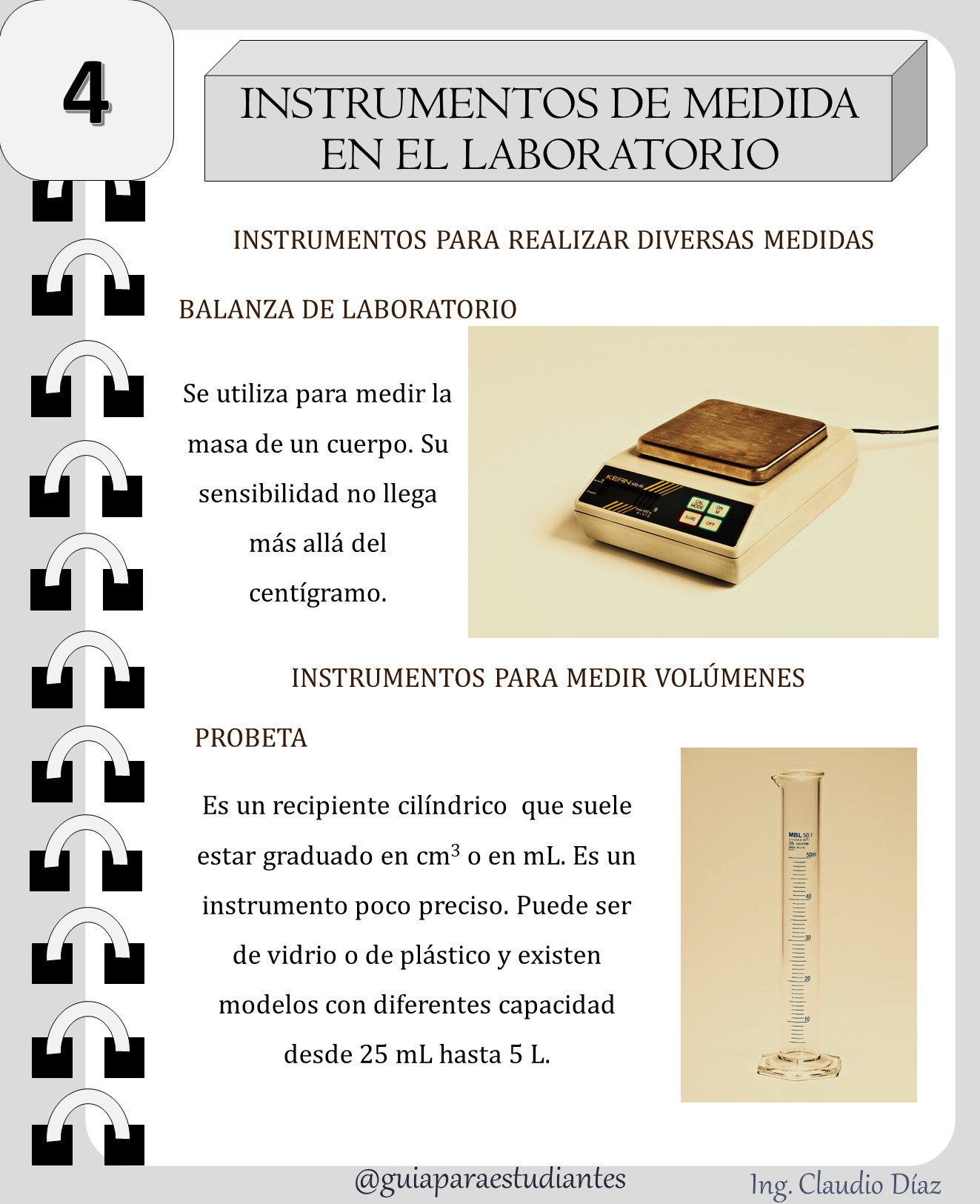 Guía para Estudiantes added a new... - Guía para Estudiantes