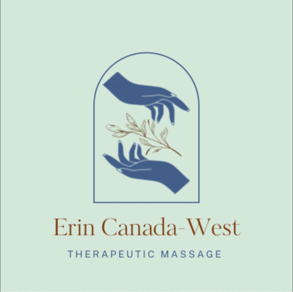 Erin Canada West Massage Therapist Ada Ok 1126