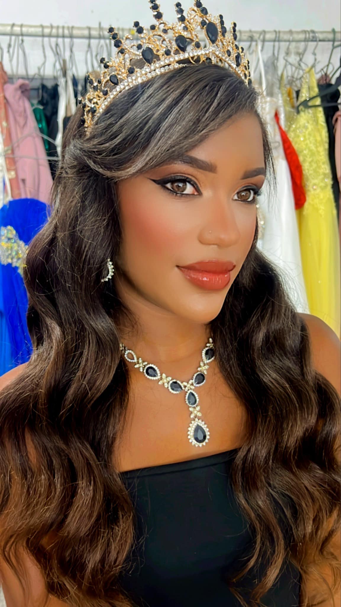 Maydel Garcia