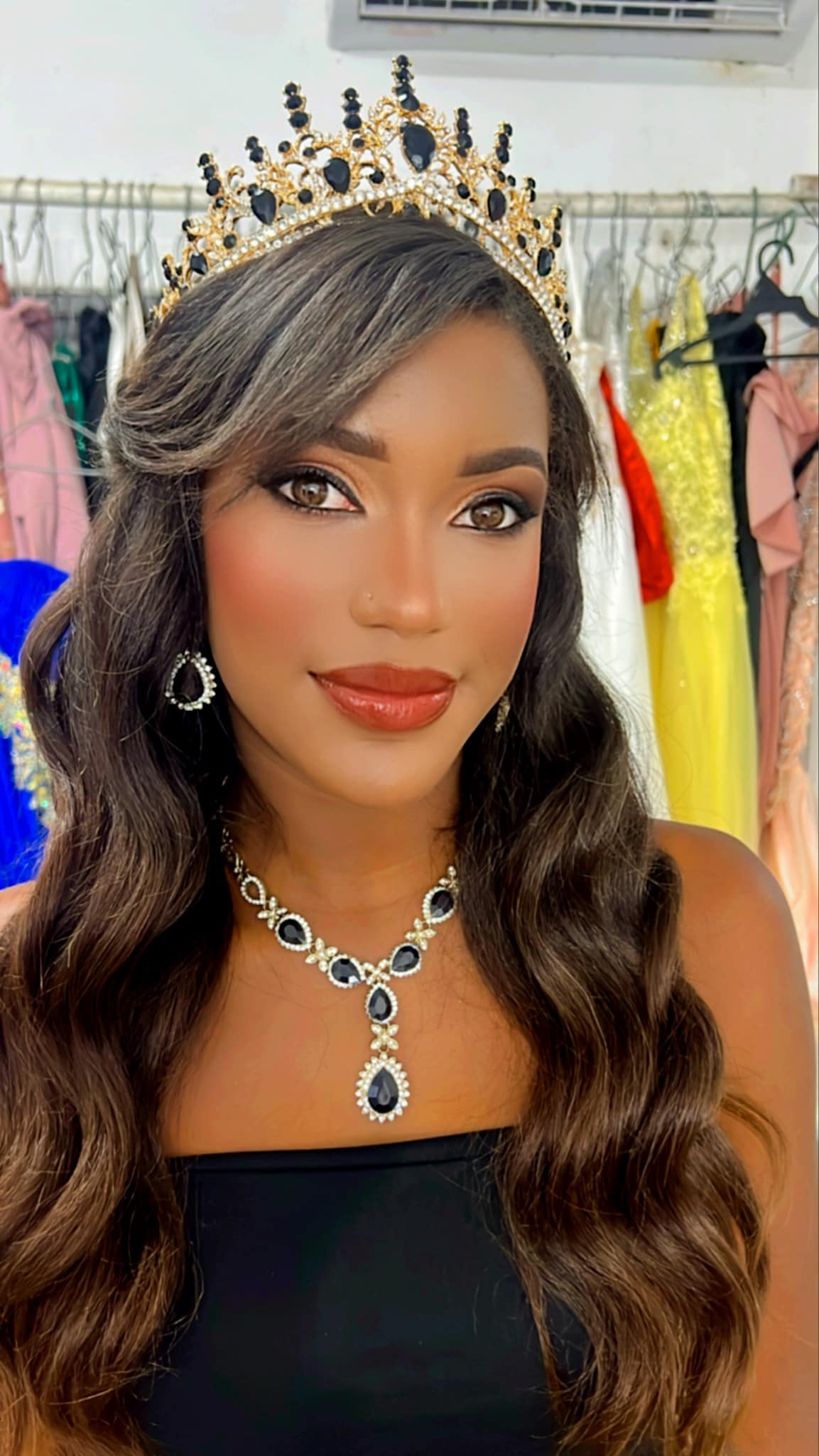 Maydel Garcia