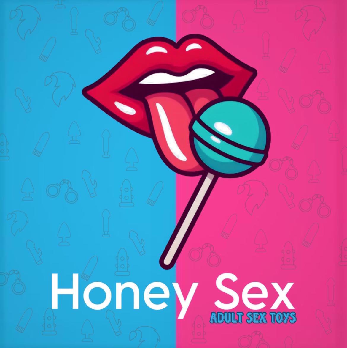 Honey Sex Honey Sex Added A New Photo