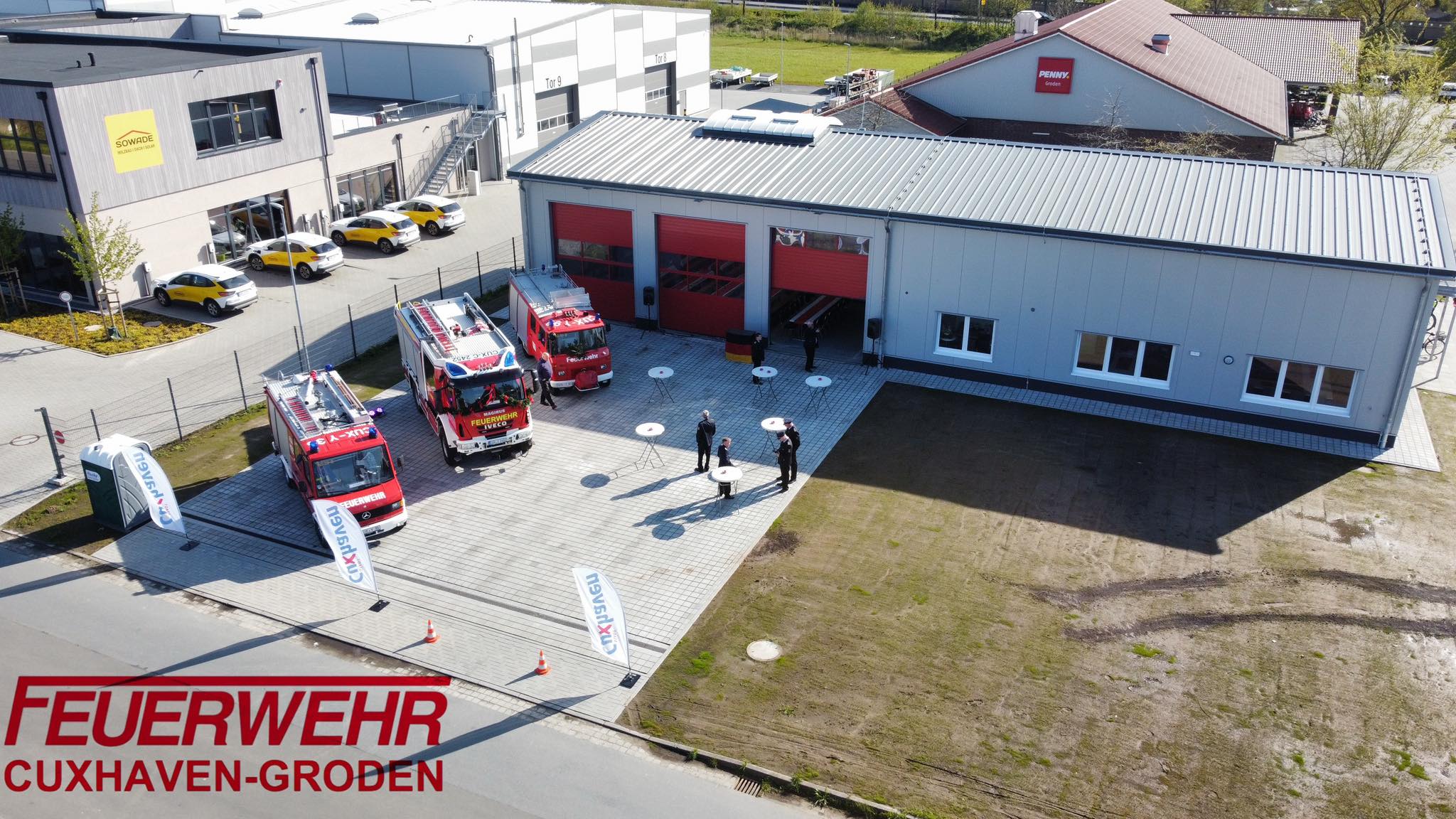 Notfall Werkstatt In Der Nähe