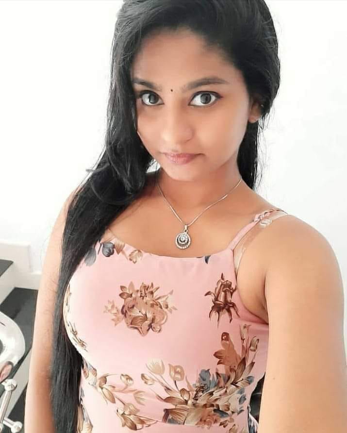 Indian Virgin Girlz