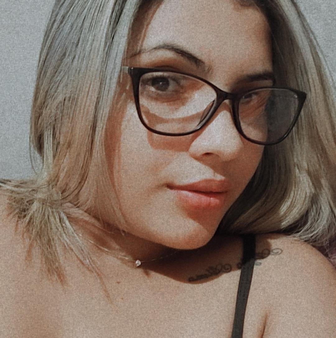 Raimunda Fernandes