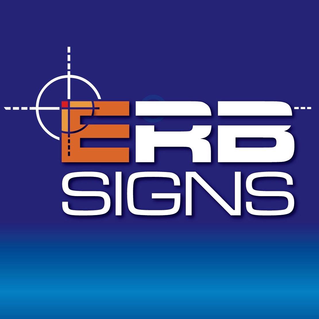 ERB Signs - ERB Signs officially supports Jarrod Erb for... | Facebook