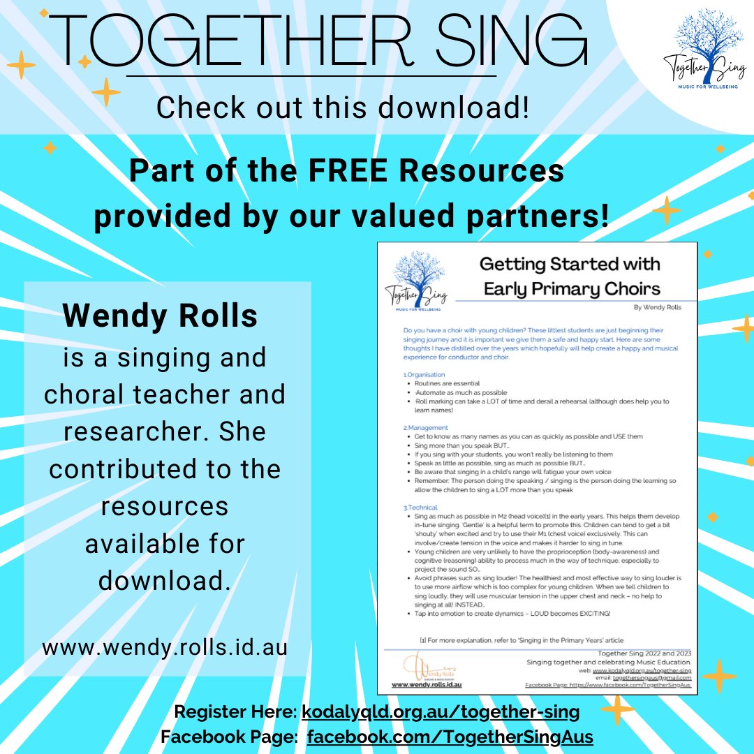 Together - 🙌 Thanks to our 50+ partners for giving their time and ...