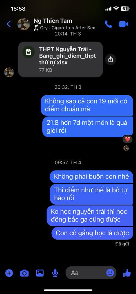 Nguyễn Ngọc Đức Nguyễn Ngọc Đức Added A New Photo 4468