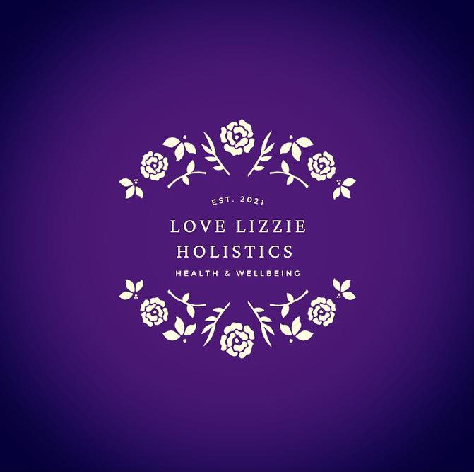 Love Lizzie