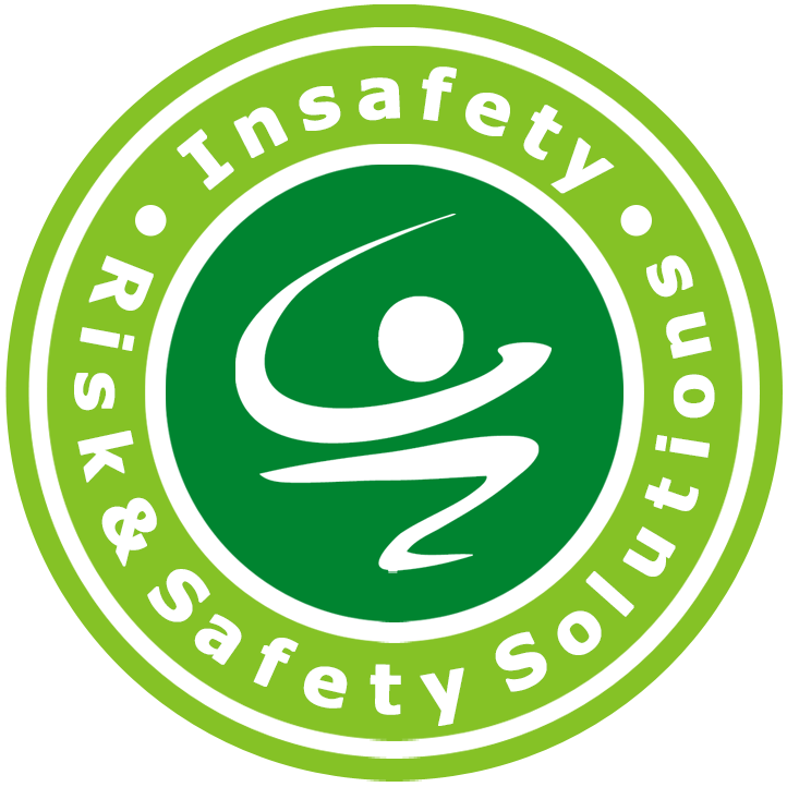 The Unsafe Risk Taker #CreditToTheUploaderOrOwnerOfThisVideo | Insafety ...