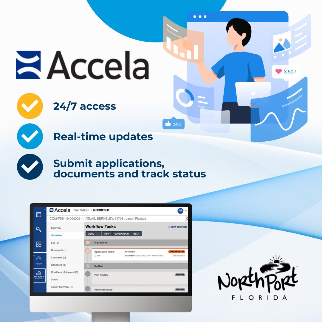 Sitemapcdatahttpthereferenznetkia Of North Portnull