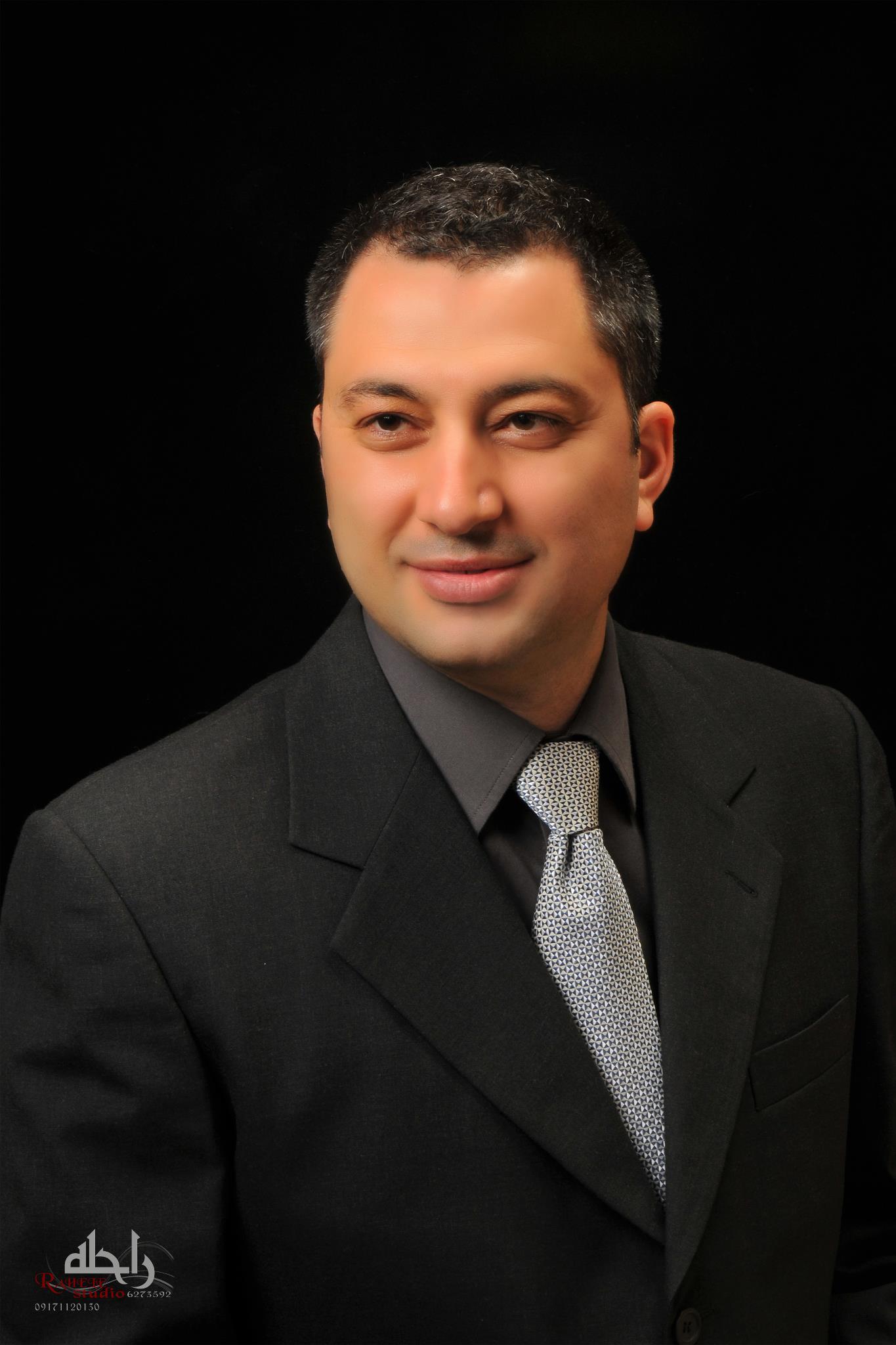 Candid Immigration Services North Vancouver Bc