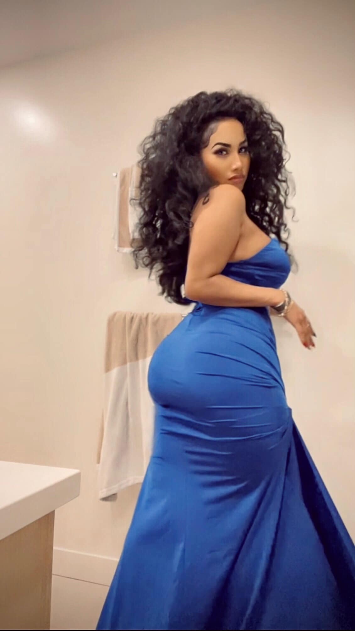 Karian Sang