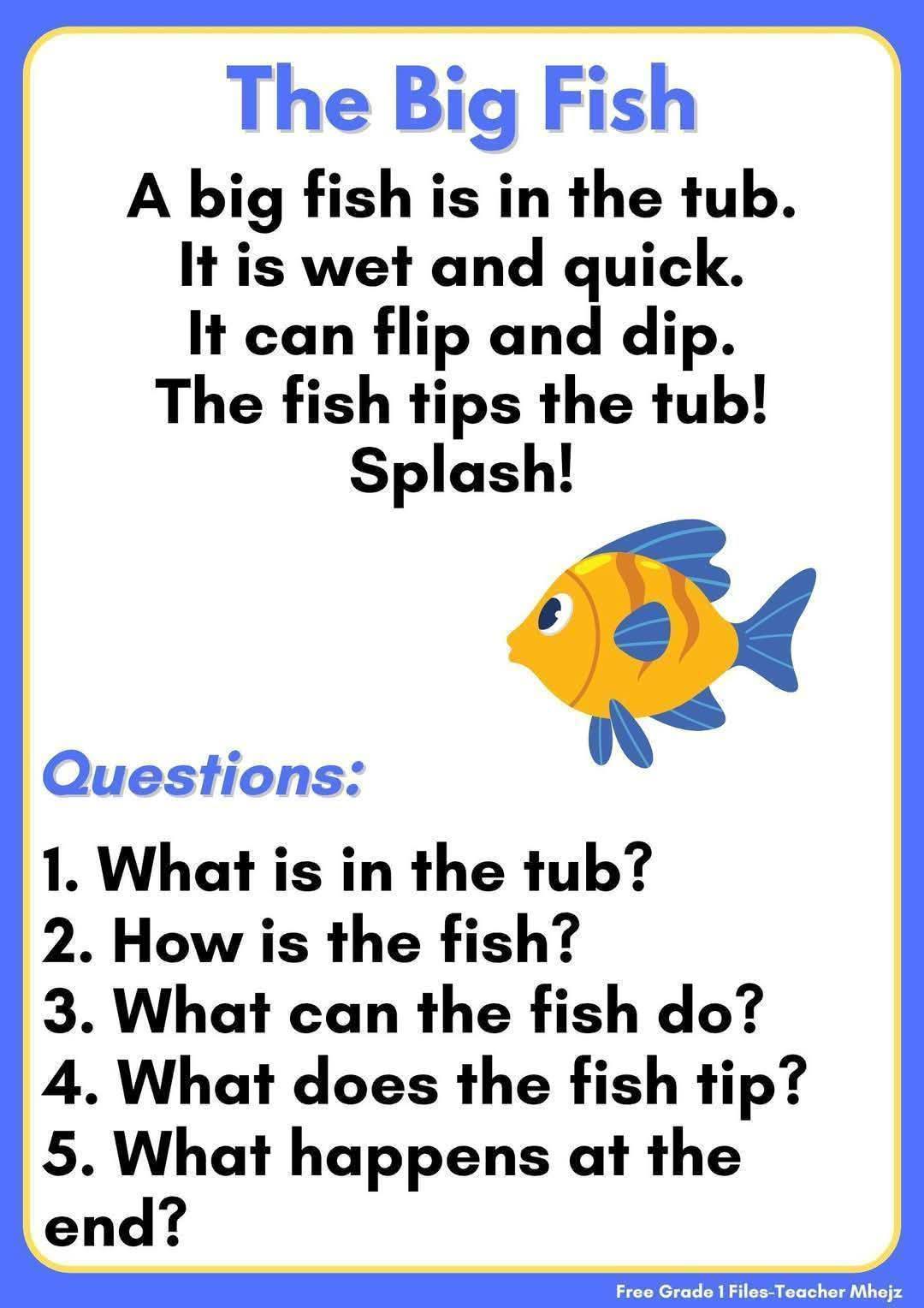 CVC... - Grade 1-6 Reading and Instructional Materials | Facebook