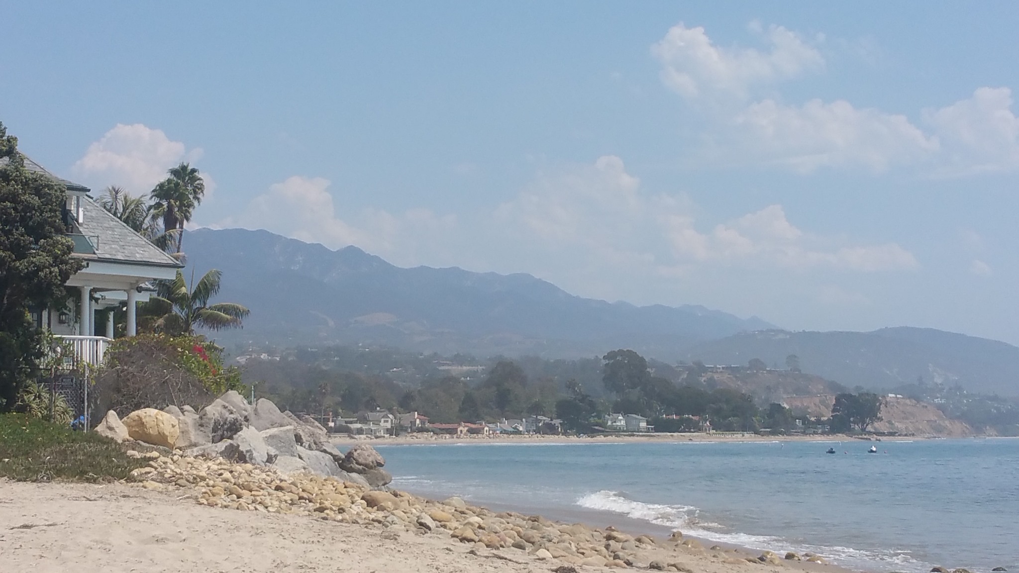 Kathryn Fitzgerald Brownett Realtor Santa Barbara Ca 1276