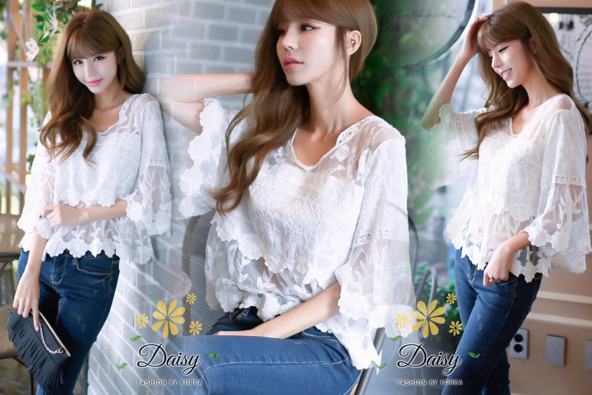 Day Me Day Me Dress Closet เสื้อผ้าแฟชั่นมือหนึ่งandมือสอง 2004