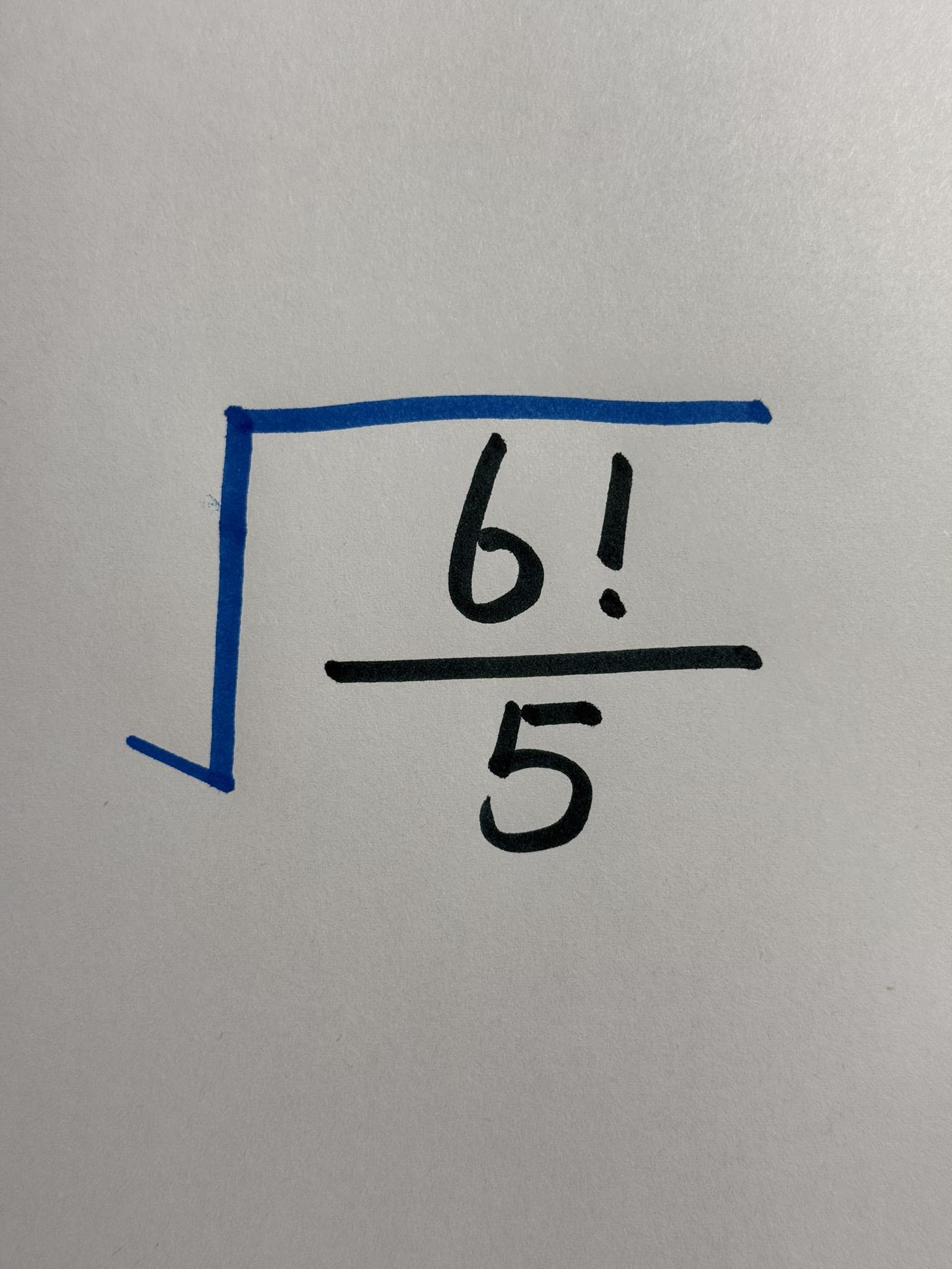 Math Tricks - 90 percent fail this #math #algebra | Facebook
